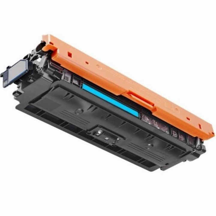 HP W9061MC cartucho de tinta cian compatible W9061MC-122198 | Miravia