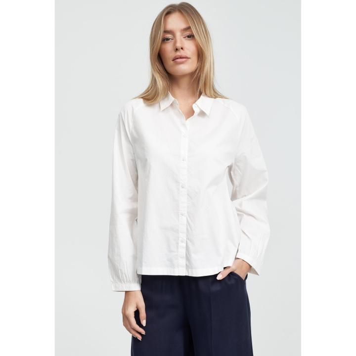 Re.draft blusa | Miravia