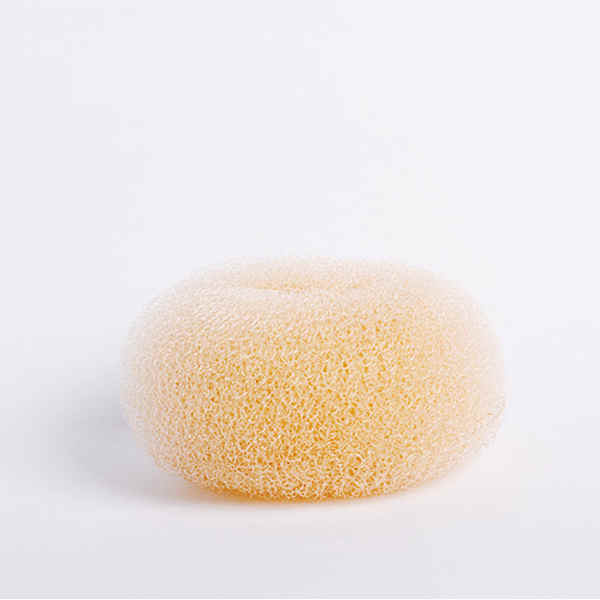 Relleno Moño Rubio 9cm Filling - Bifull | Miravia