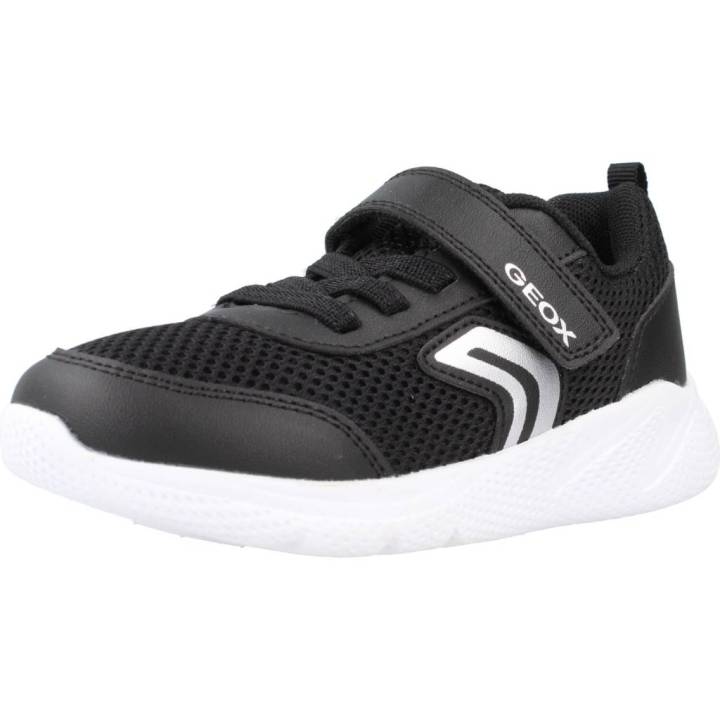 Zapatillas Niño Marca Geox Modelo J Sprintye B. | Miravia