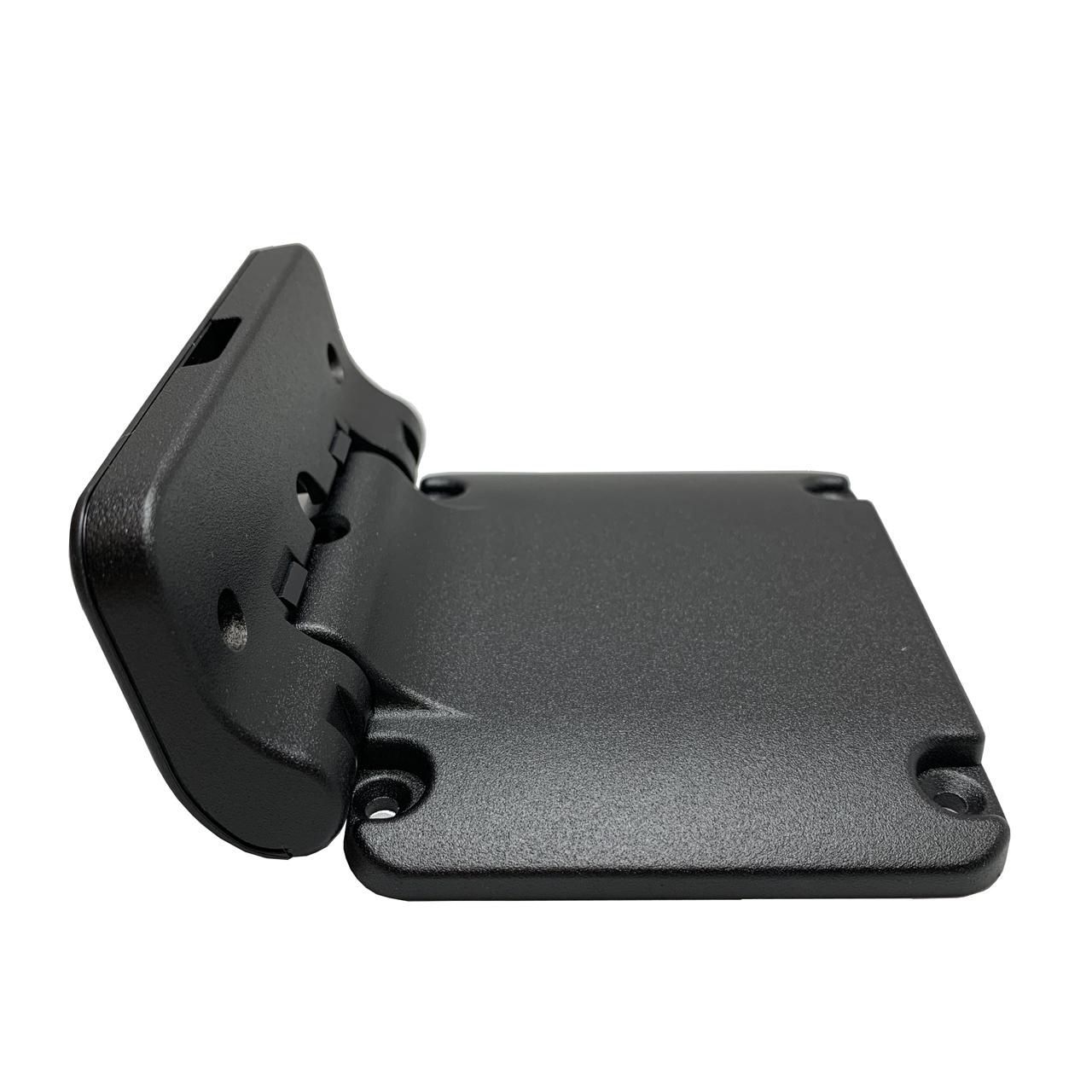 Screen bracket for 15" | Miravia