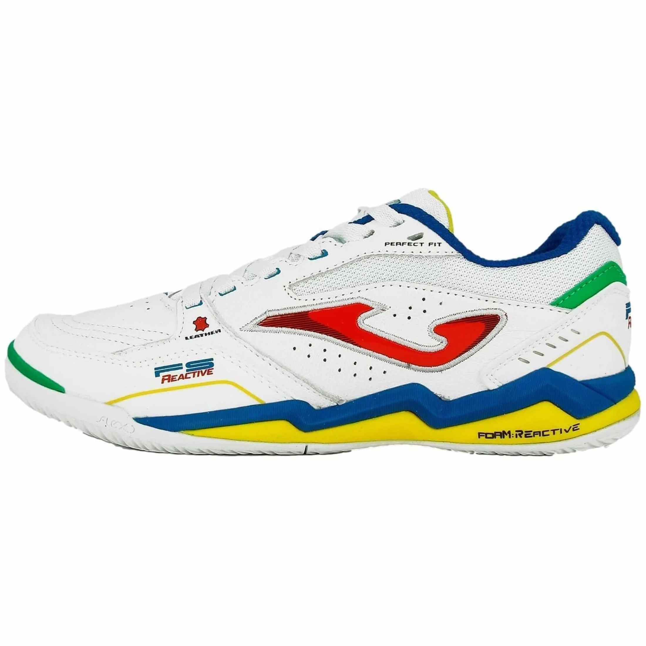 Calzado Futbol marca Joma modelo Fss2202In para hombre | Miravia
