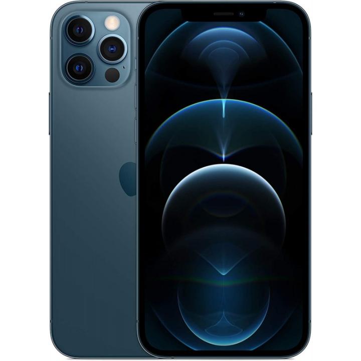 apple iphone 12 pro | Miravia