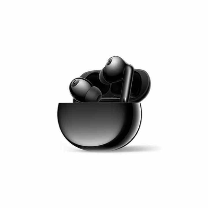 AURICULARESMICRO OPPO TWS EARBUDS ENCO X2 BLACK | Miravia