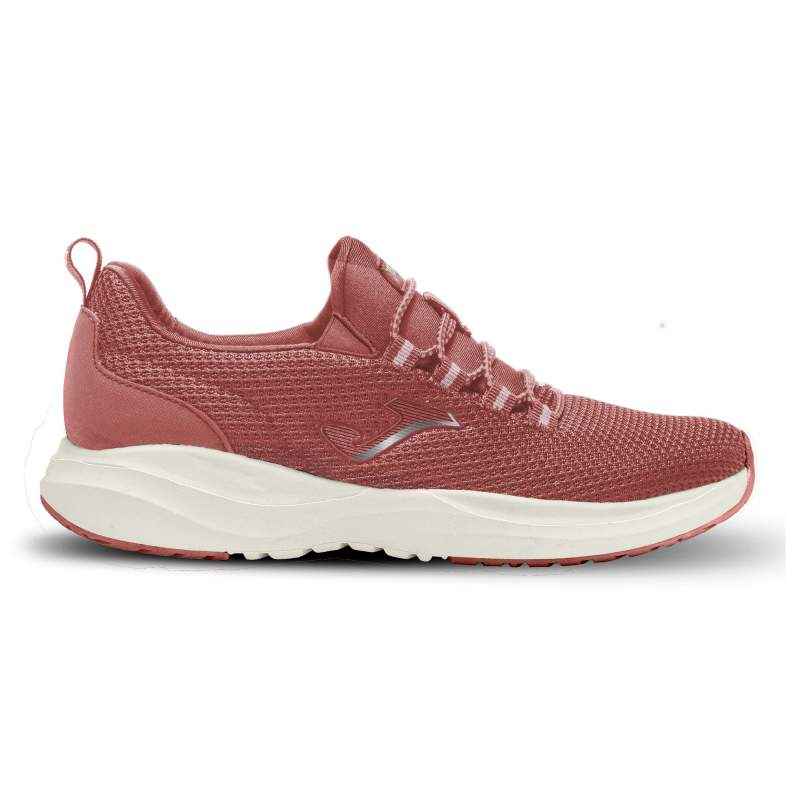 Zapatillas Walking Mujer Joma Osiris C.2229 | Dml Sport | Miravia