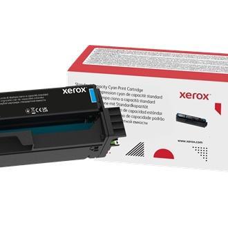 Toner Original Xerox C230/c235 Cyan - Alta Calidad | Miravia