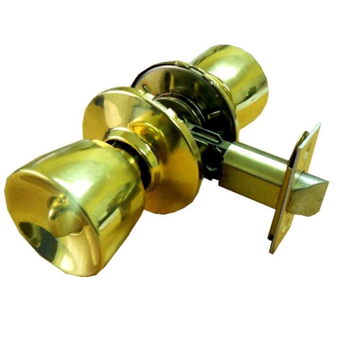 Azbe finstock pomos 3101c 60 llave+condena laton brillo | Miravia