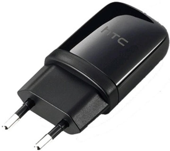 Adaptador de corriente HTC TC E250 | Miravia