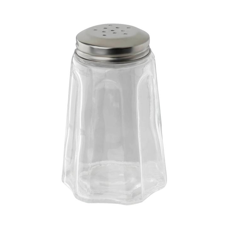 FM PROFESSIONAL Salero cocina - Salero y azucarero - Salero cocina con ...