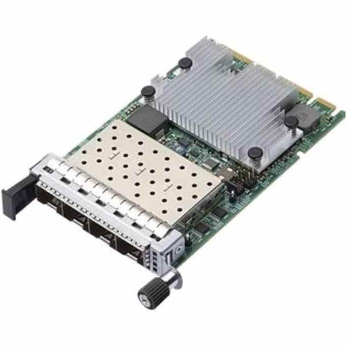 BROADCOM Netxtreme N425G Thor 4 X 25G Ocp3 Generic | Miravia