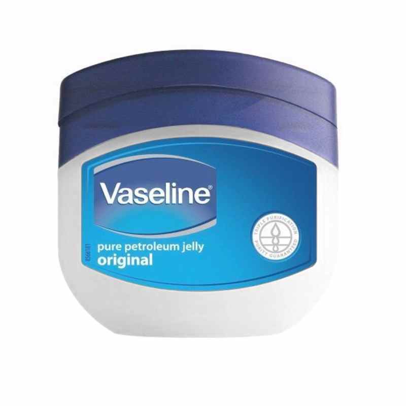 Vasenol-Vaselina Original Vasenol (100 ml) | Miravia
