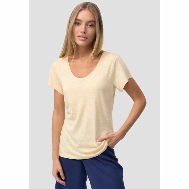 Re.draft camiseta | Miravia