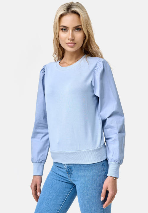 Re.draft jersey | Miravia