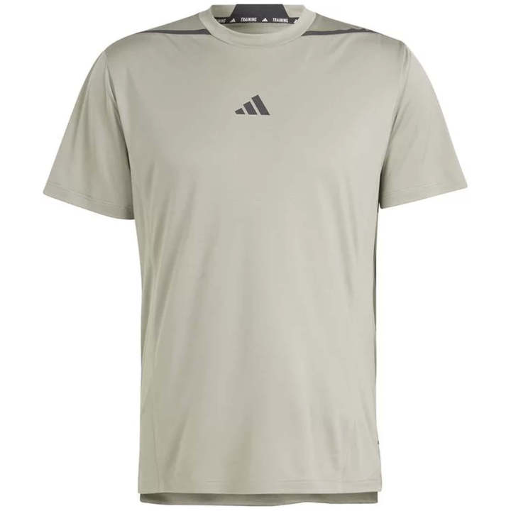 Textil Training marca Adidas modelo Is3838 para hombre en color | Miravia