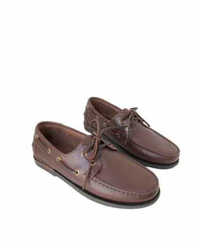 SAKUT 13854 | Miravia