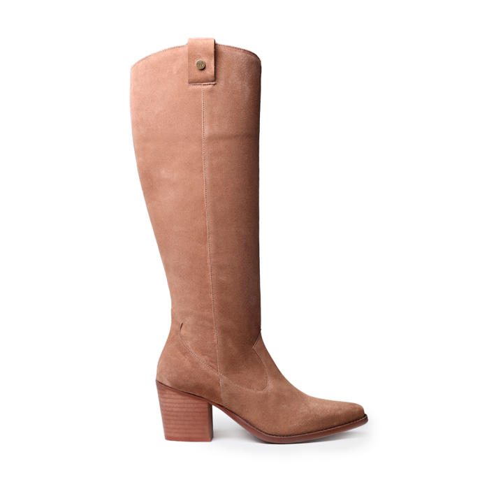 Toni Pons Botas de mujer LYNN-SY | Miravia