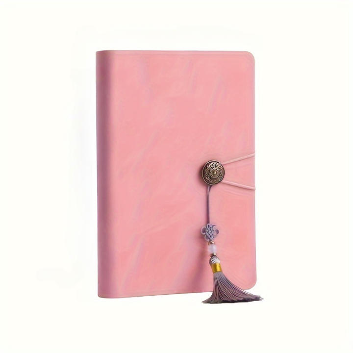 Álbum De Fotos Conmemorativo Coleccionable, Con Forro Interior, Núcleo ...