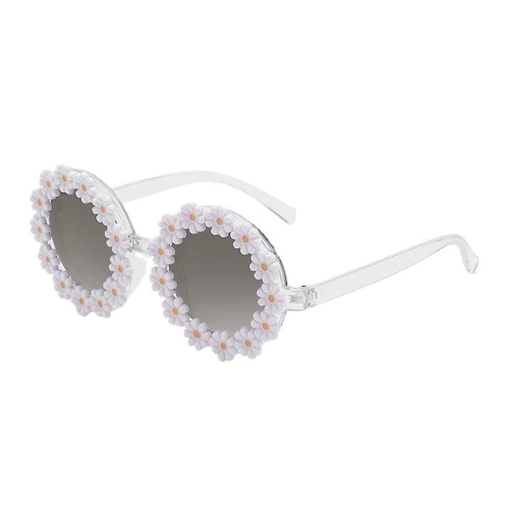 Daisy-Gafas de moda antideslumbrantes, gafas a prueba de viento y arena ...