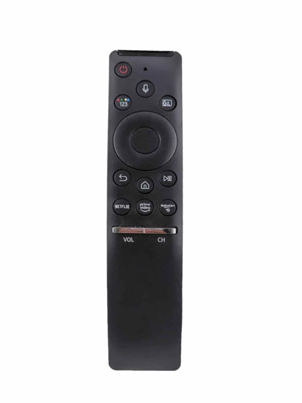 Mando a distancia por voz para Samsung NEO QLED, dispositivo ...