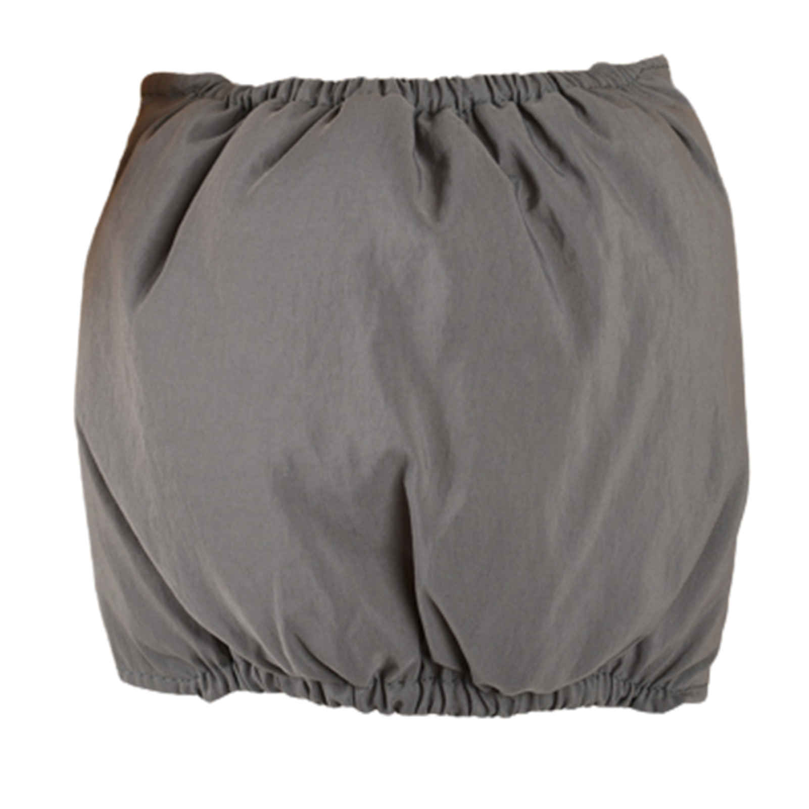 Pantalones de algodón reutilizables para perro, pantalón fisiológico ...