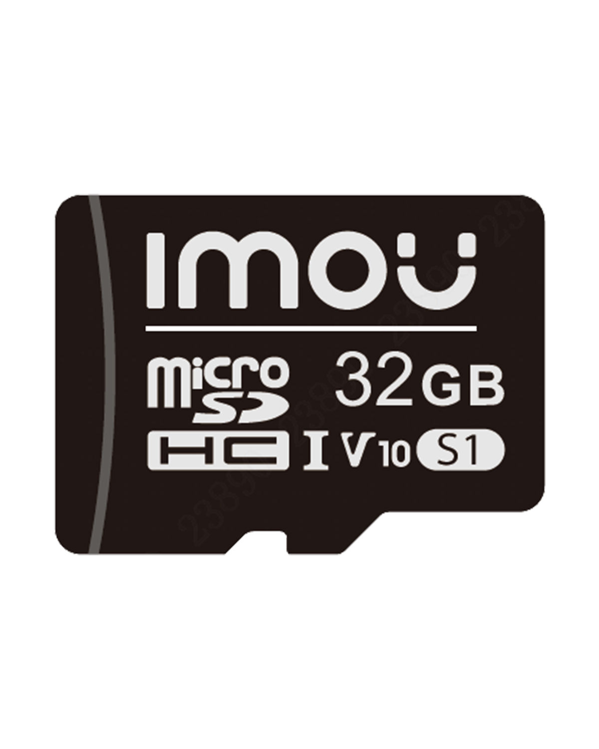 Tarjeta-32G-para Computadora/Cámara/Teléfono-de-tarjeta Micro SD 32G | Miravia