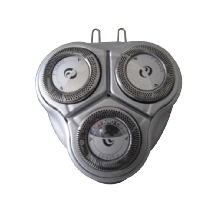 Cabezal de repuesto para p hilips HQ6825 HQ6827 HQ6830 HQ6832 HQ6485 ...