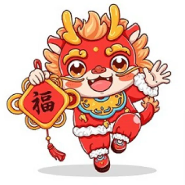 Grandes almacenes mágicos | Miravia