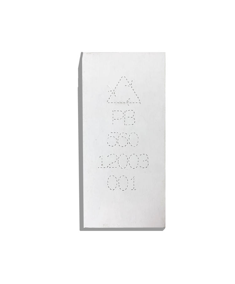 Batería Recargable Li-ion Motorola Original PMNN4544A 2450mAh 7.4V IP68 ...