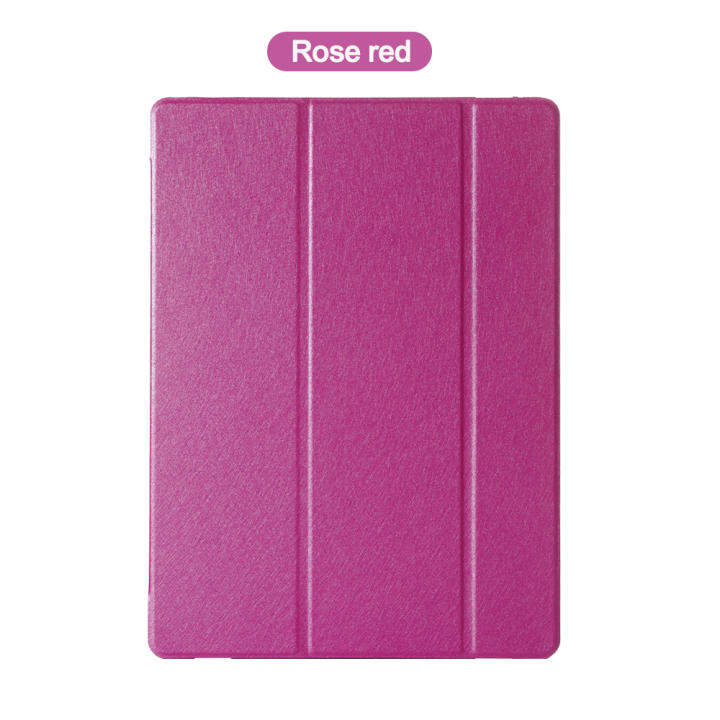 Funda protectora a prueba de golpes para tableta, cubierta trasera ...