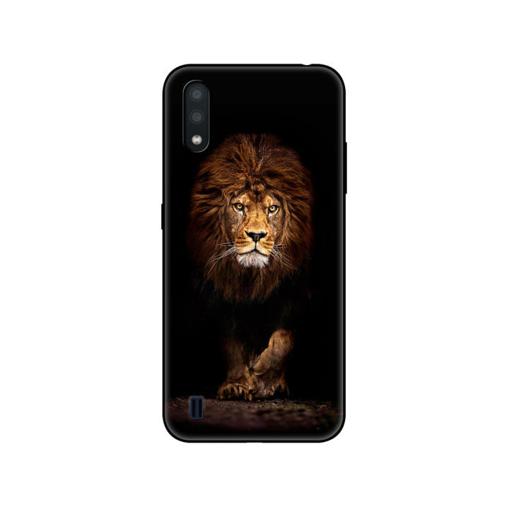 Funda de silicona suave para teléfono móvil Samsung, 5,7 pulgadas de ...