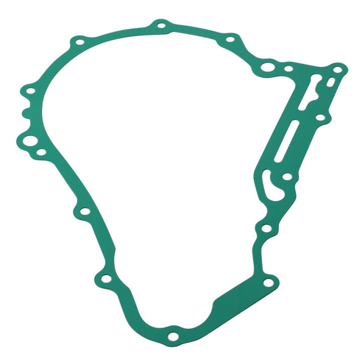 Junta de cubierta de generador de estator para Yamaha Raptor 700 700R ...