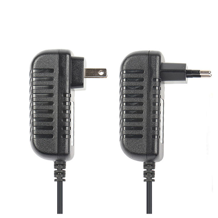 Adaptador de cable de alimentación para microscopio Universal, cargador ...