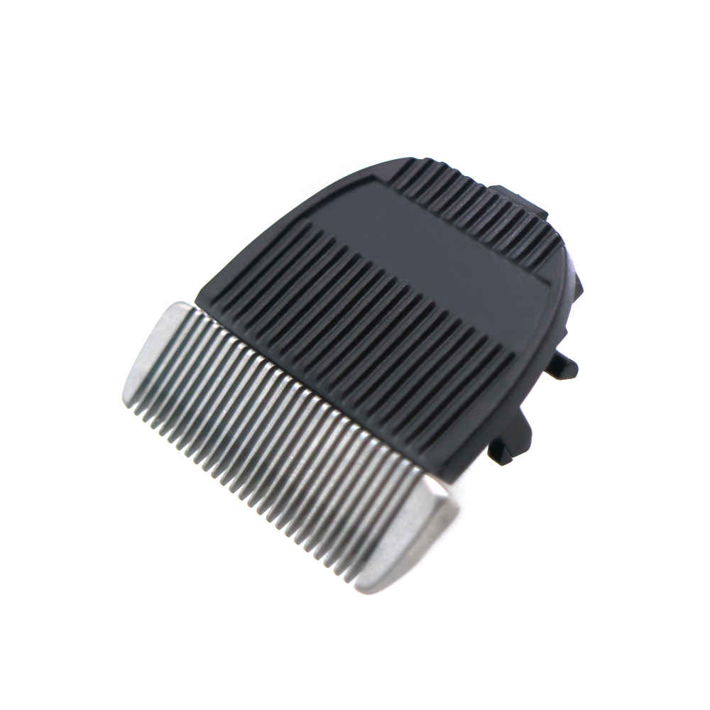 Cabezal de barbero para cortadora de pelo Panasonic, ER150, ER151 ...