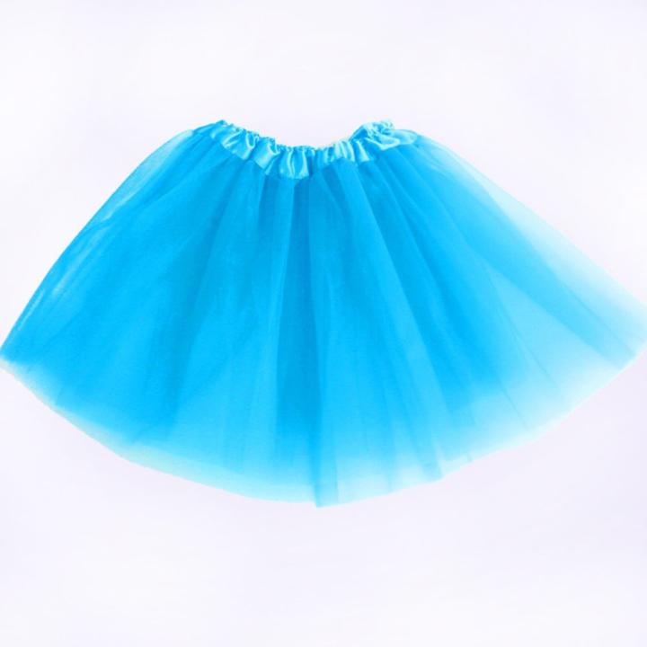 Mini disfraz de fiesta para niños y niñas, Ropa de baile de Ballet ...