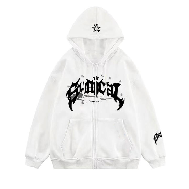 Sudadera con capucha con estampado de Anuel AA para mujer, ropa ...