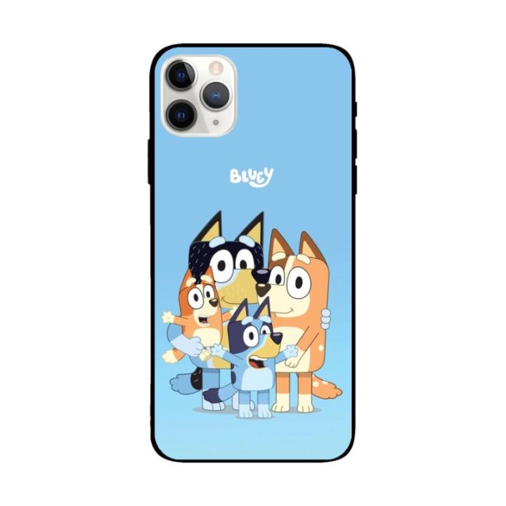 Para Apple iphone Pintado Brui Anime Caso | Miravia