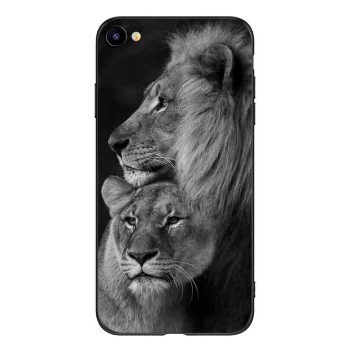 Funda trasera para teléfono Meizu U20, carcasa suave de Tpu negra de 5 ...