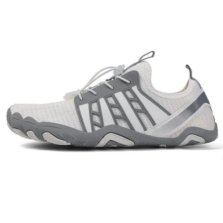 Zapatos de agua para hombre y mujer, calzado de secado rápido para ...