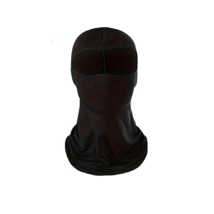 Gorro Facial Para Motocicleta, Bandana Para Airsoft Al Aire Libre ...