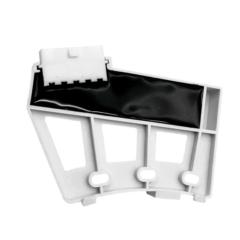 Sensor Hall para lavadora LG 6501KW2001A 6501KW2001B | Miravia