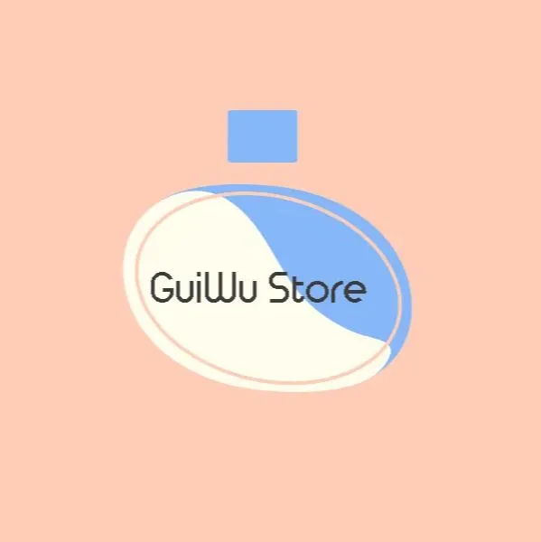 GuiWu Store | Miravia