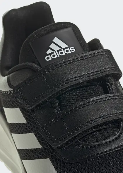 Zapatillas Adidas Tensaur Run 2.0 CF K NIÑO-GZ3434 Adidas | Miravia