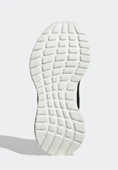 Zapatillas Adidas Tensaur Run 2.0 CF K NIÑO-GZ3434 Adidas | Miravia